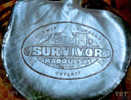 Survivometer 4: Marquesas