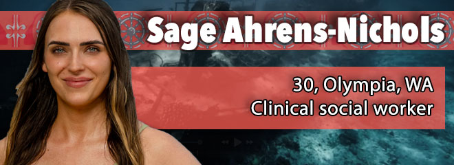S-49: The Tribes - Survivor Forums