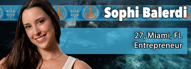 S-49: The Tribes - Survivor Forums