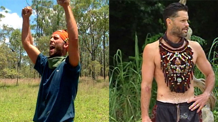 Survivor single-season individual challenge wins leaders